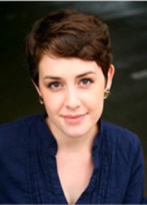 Five being inducted into Catawba’s Blue Masque Hall of Fame - Salisbury ...