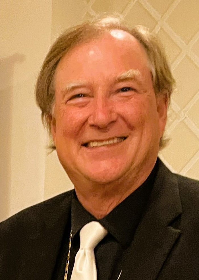 Salisbury Civitans honor members, install officers | Salisbury Post