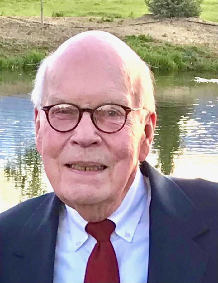 Catawba announces David B. Jordan Family Scholarship | Salisbury Post