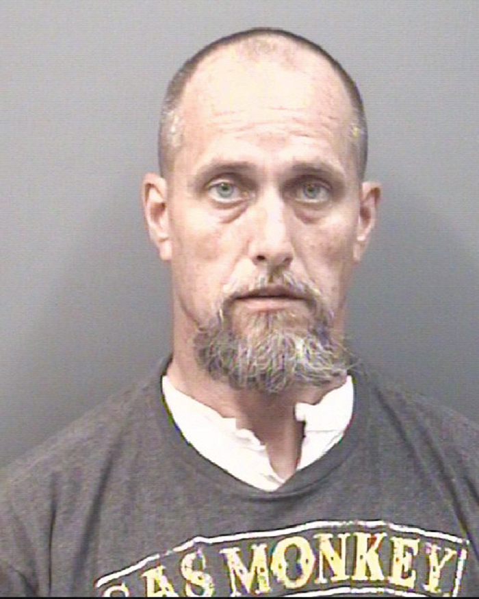 Three from Rowan to serve time in federal prisons after drug charge ...