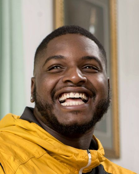 Salisbury-Rowan Hall of Fame inducts 13 new members | Salisbury Post