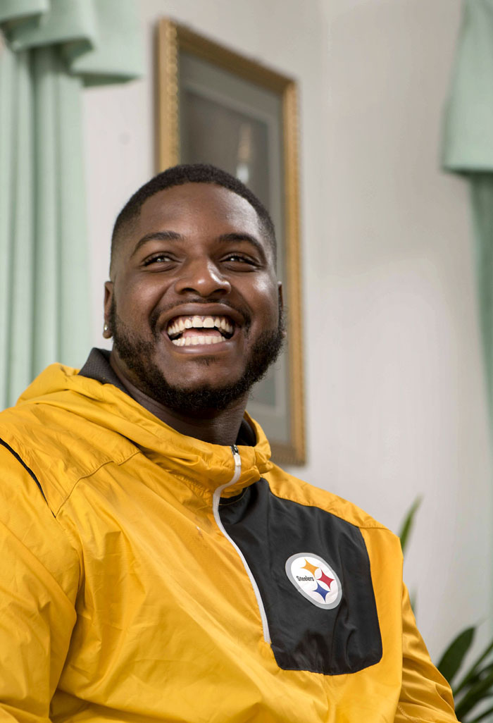 Salisbury-Rowan Hall of Fame inducts 13 new members - Salisbury Post ...