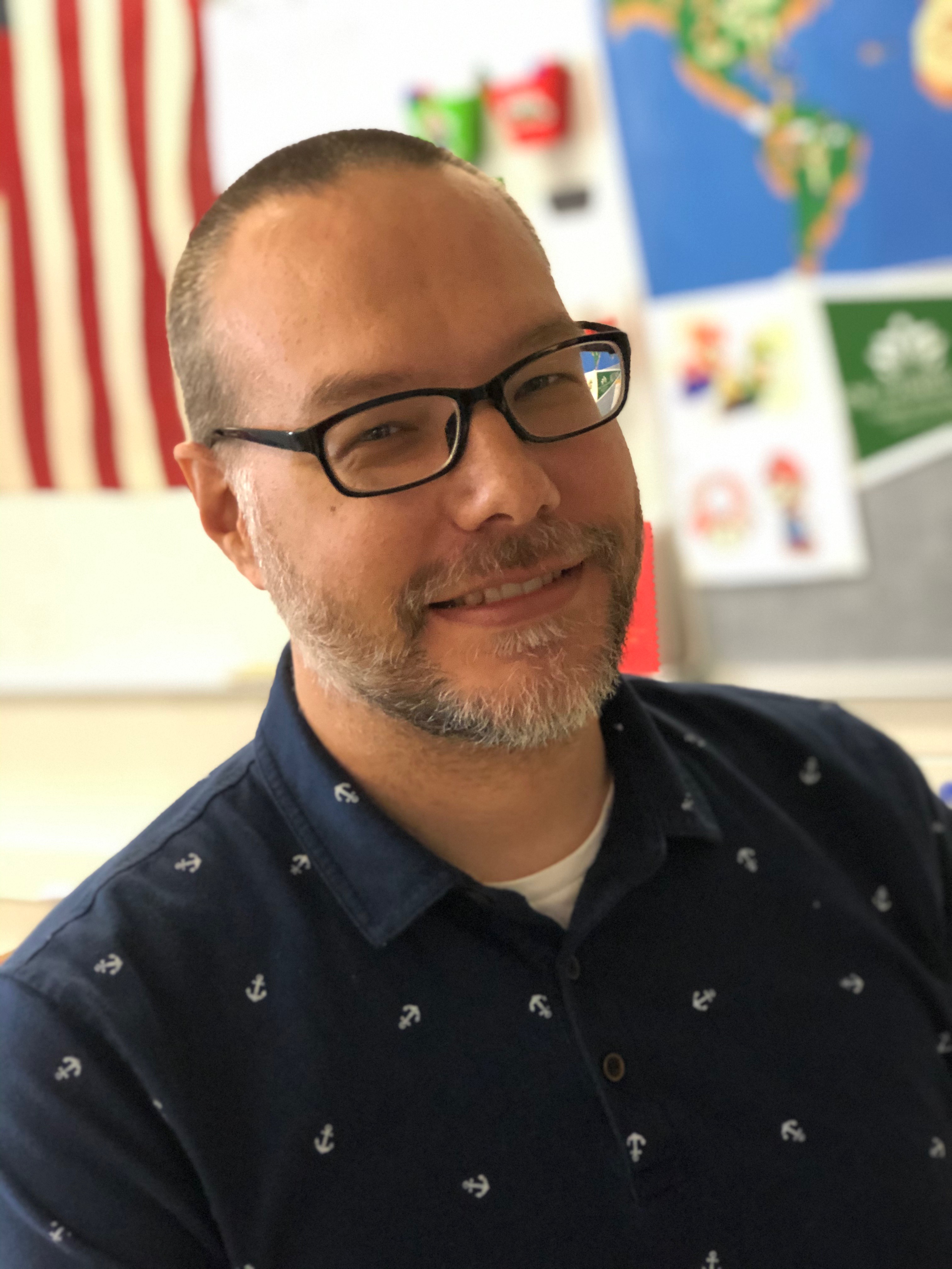 Justin Owens's Instagram, Twitter & Facebook on IDCrawl