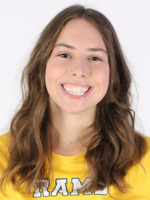 College volleyball: Rymer, Hester honored | Salisbury Post