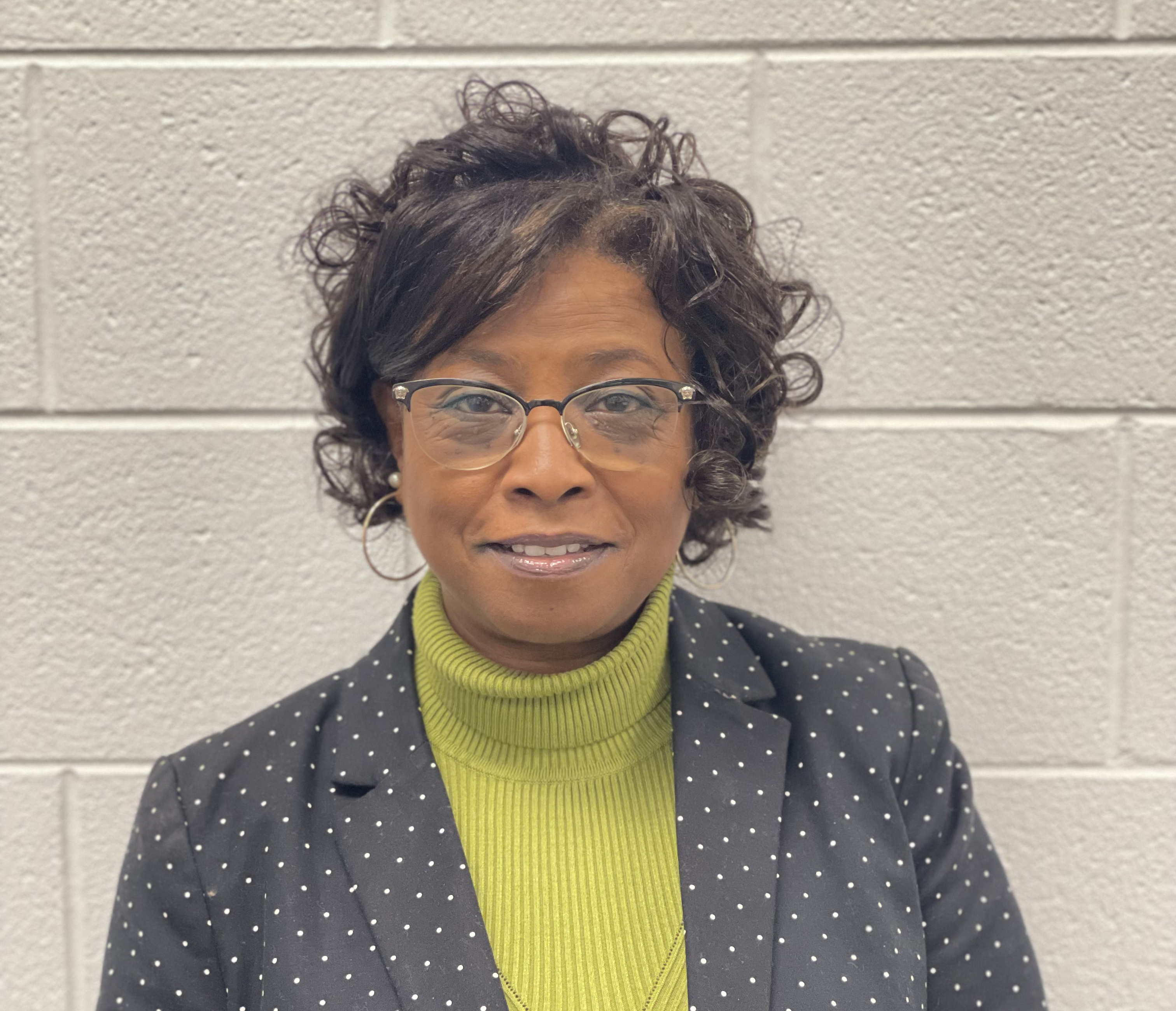 Vargas, Lowery honored with Rowan-Salisbury Schools monthly awards ...