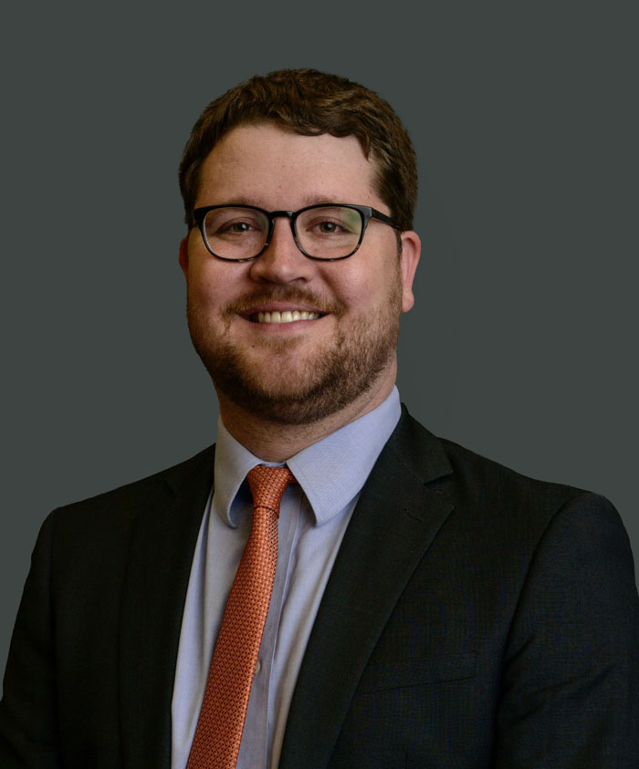 Former Post reporter named head of communications for NC Community ...