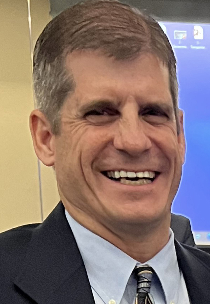 Two from Kannapolis earn NC Recreation & Park Association awards ...