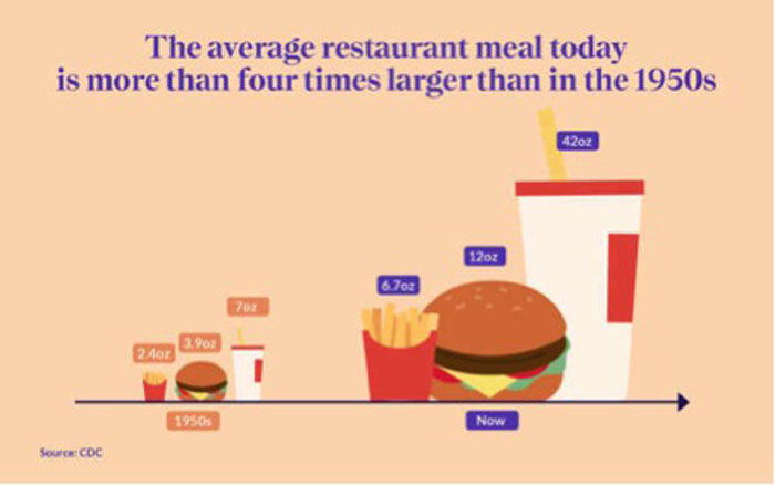 Francis Koster: Who in your family is responsible for your loved ones ...