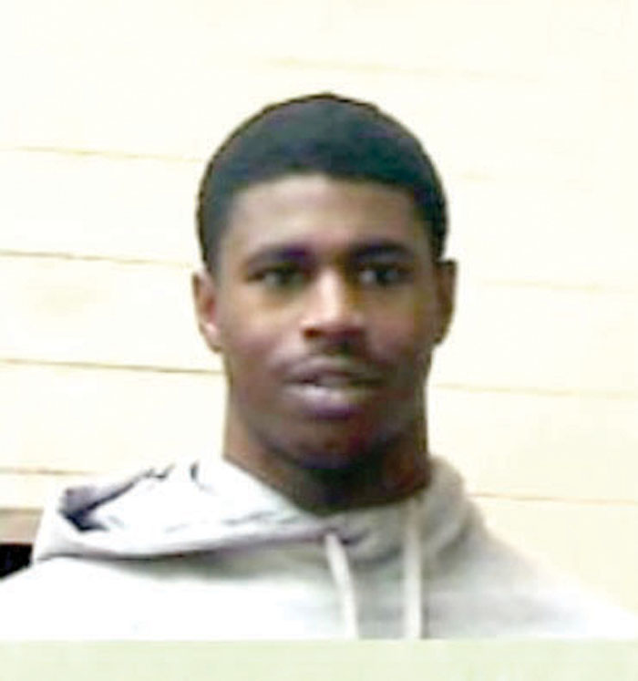 Spencer arrests two, calls community meeting on shootings | Salisbury Post