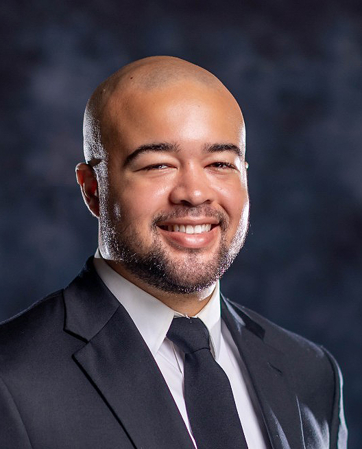 Landis finance officer tenders resignation | Salisbury Post