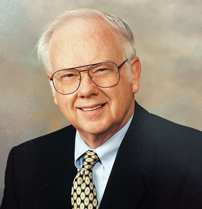 Boone Newsmedia founder and chairman dies | Salisbury Post