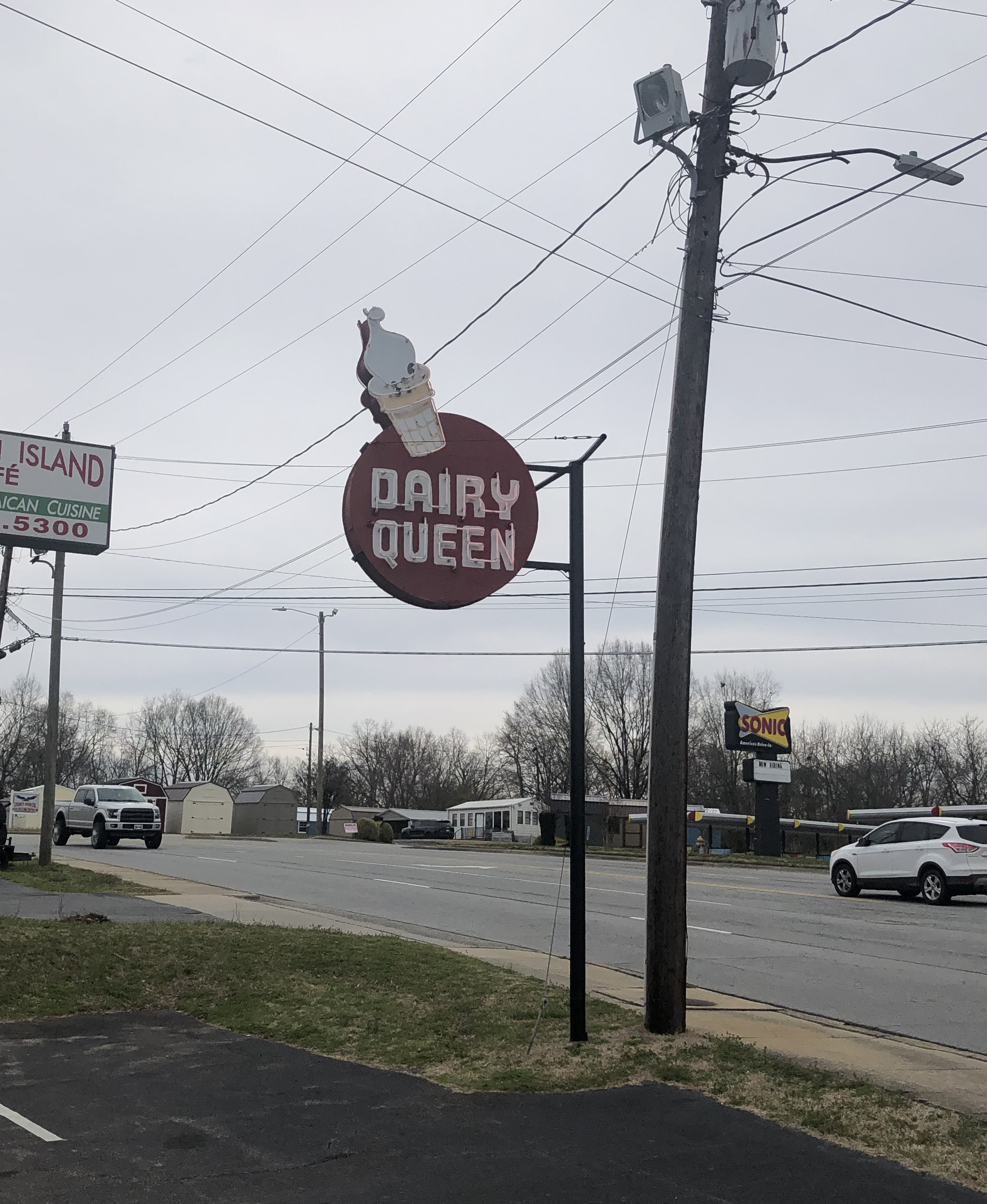 Spirit of Rowan 2023: Staying the same can be the best recipe ...