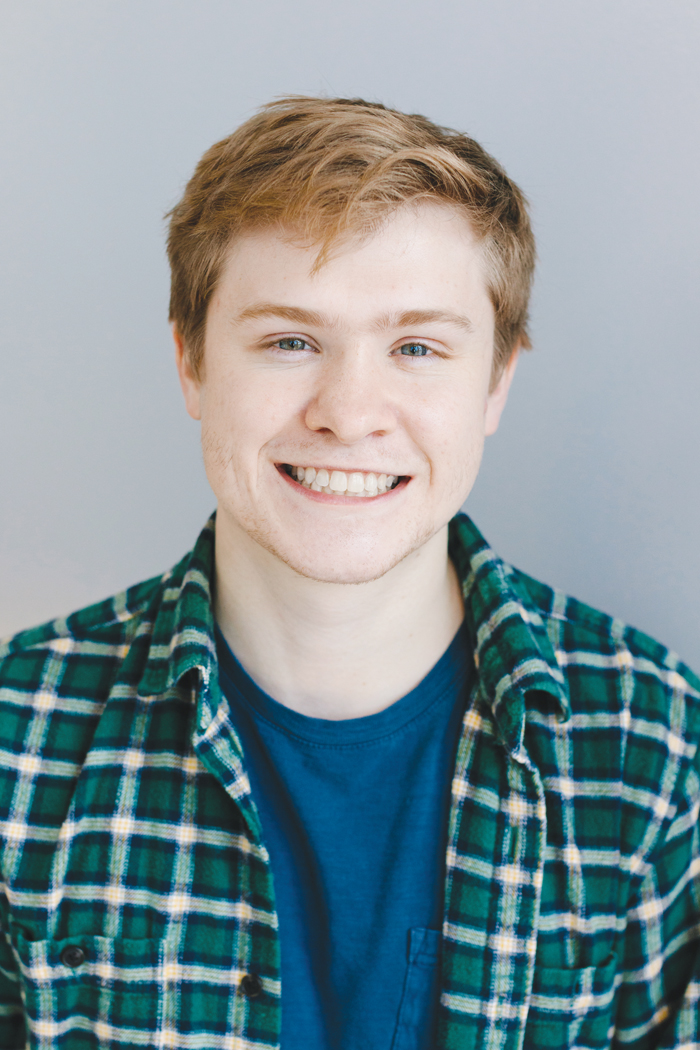 Customer Service - Salisbury Post | Salisbury Post