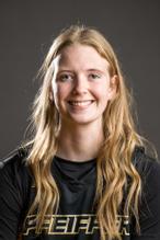 Women’s College Basketball: Isley scores 20 for Pfeiffer | Salisbury Post