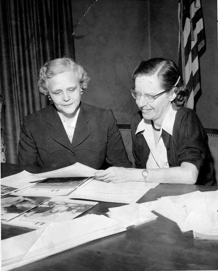 Spirit of Rowan 2023: Reading into it: A look back at Rowan County’s ...