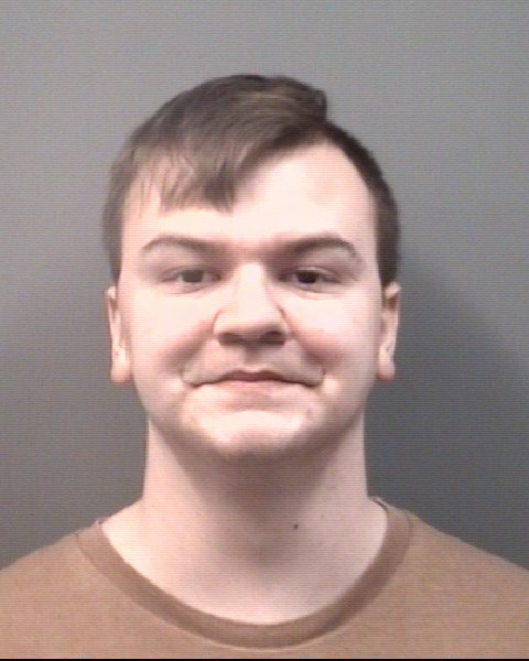 China Grove man accused of kidnapping now charged with attempted murder ...