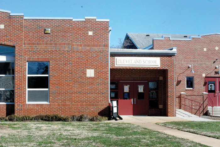 Spirit of Rowan 2023: A classroom is forever — a look inside the life ...