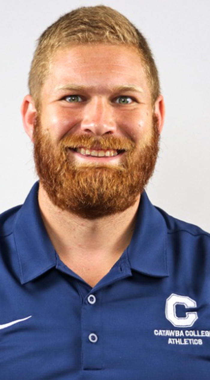 Obituaries | Salisbury Post