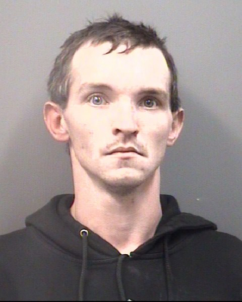 March 15 blotter: Traffic stop leads to recovery of copper wire, drug ...