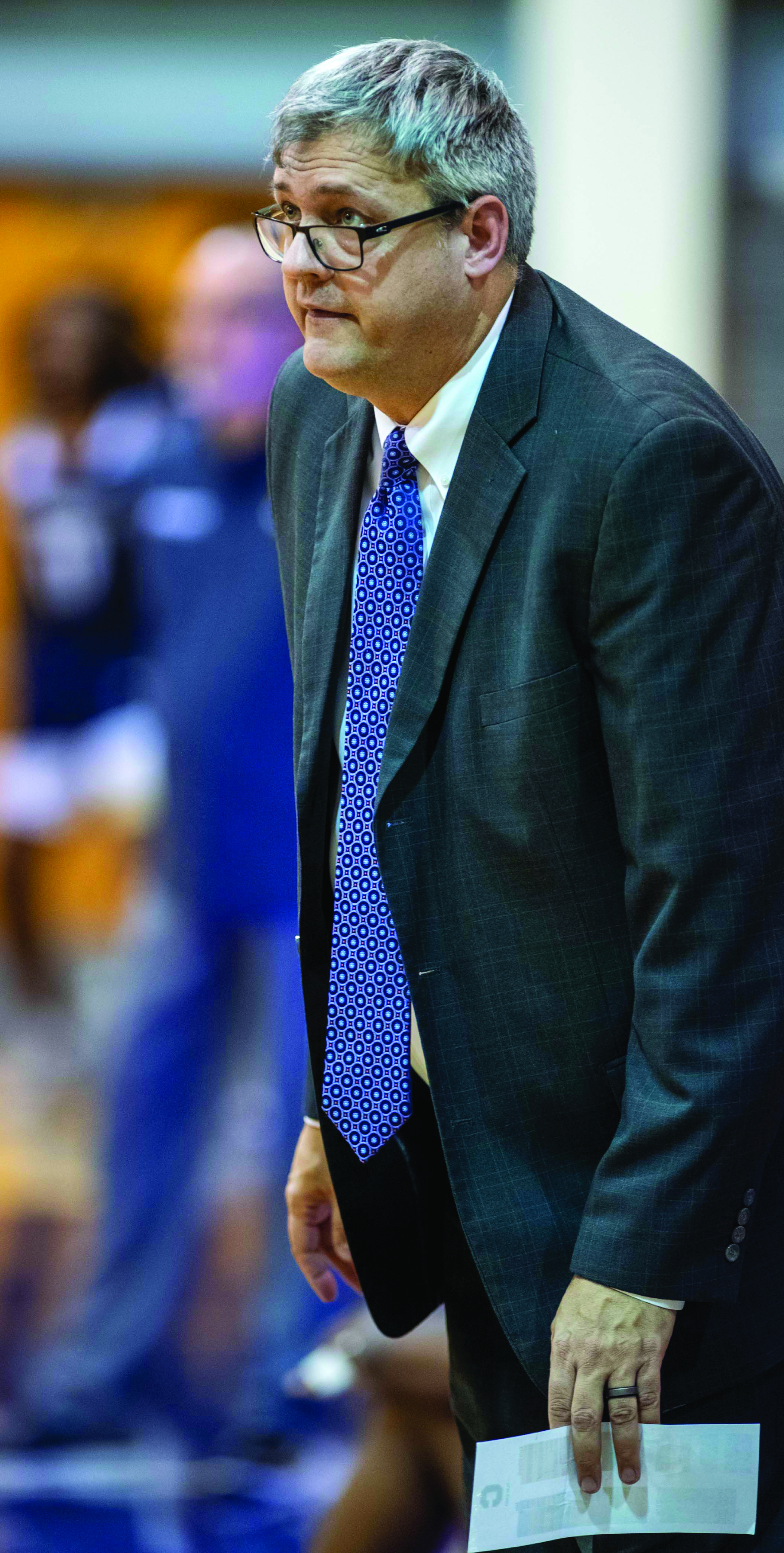 Area Sports: Catawba men win; spring sports in full swing | Salisbury Post