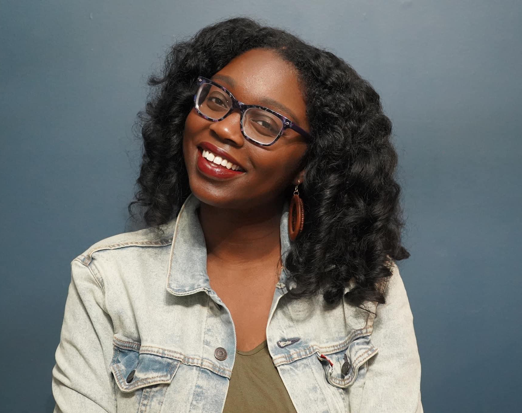 Knox teacher shining a light on music in schools | Salisbury Post