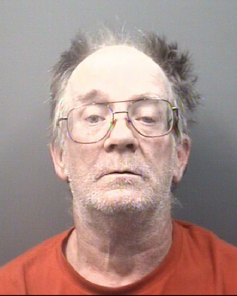 Rowan County Sheriff’s Office nets big bust | Salisbury Post