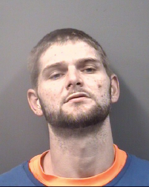 Rowan County Sheriff’s Office nets big bust | Salisbury Post