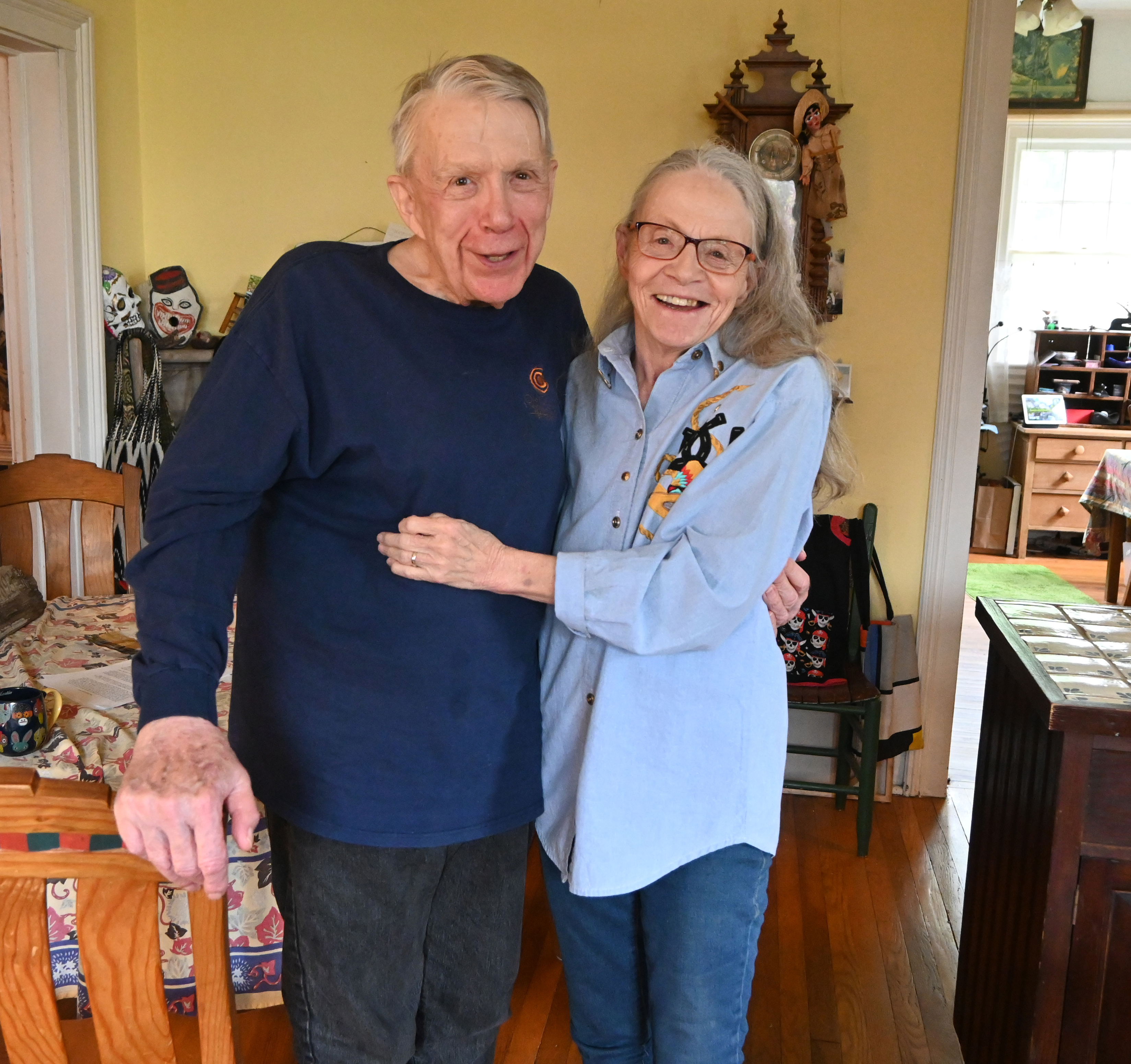 A 130-year-old piece of Salisbury named a local historic landmark ...