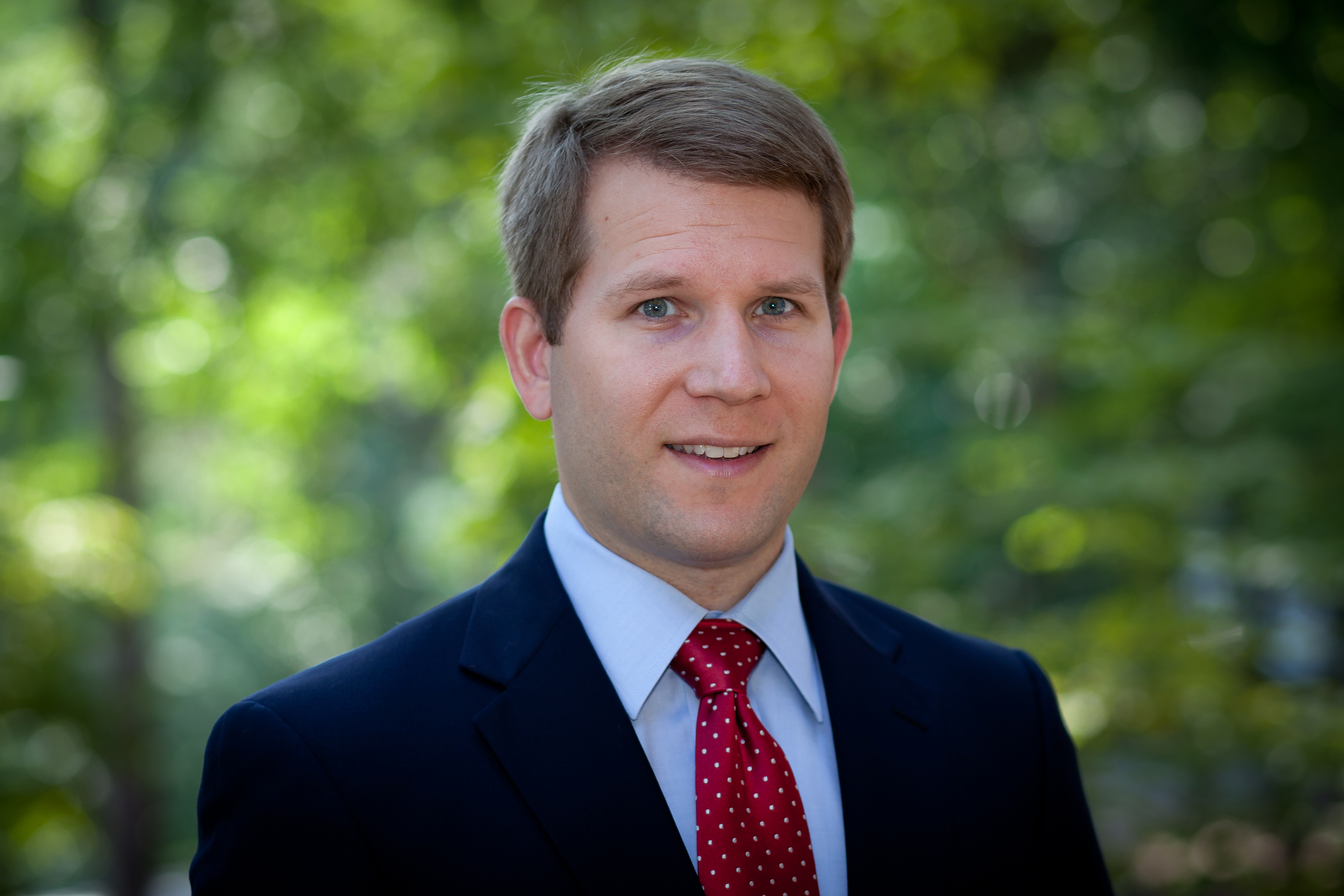 March PIP to feature “Salute to Agri-business” | Salisbury Post