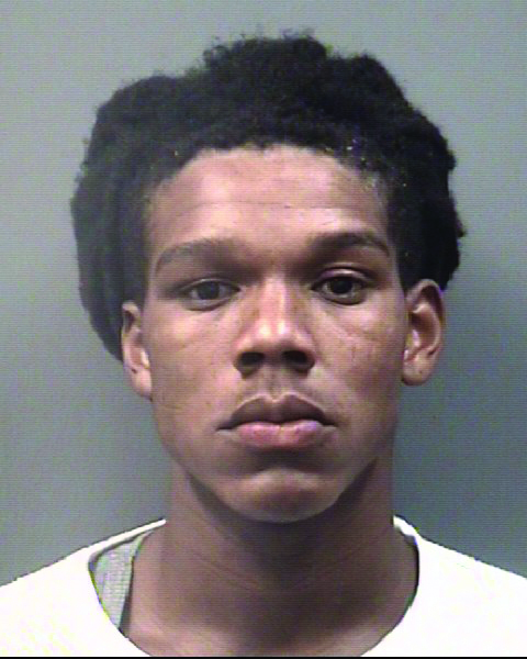 Arrest made in February shooting | Salisbury Post
