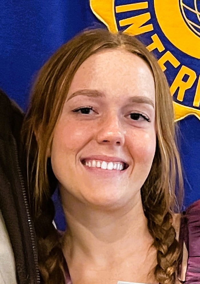 Civitan Club of Salisbury awards 10 scholarships | Salisbury Post