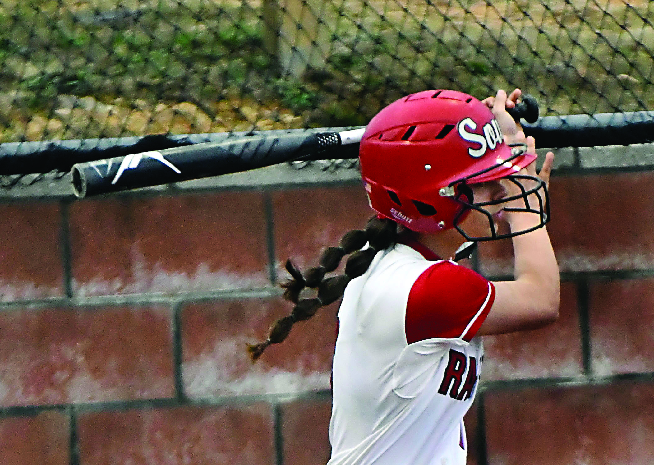 High school softball: Rowan schools get new season started | Salisbury Post