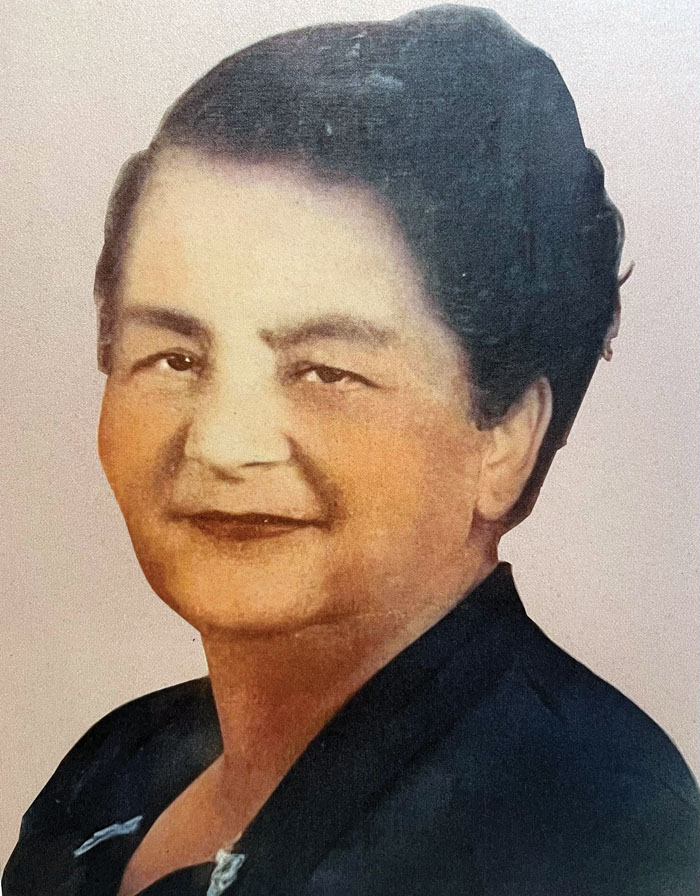 Spirit of Rowan 2023: The women behind Rowan | Salisbury Post