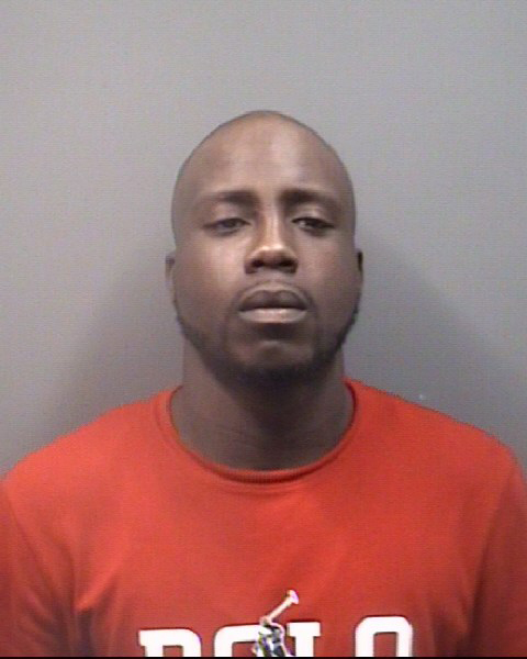 Domestic disturbance leads to kidnapping charges | Salisbury Post