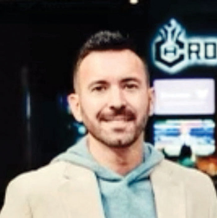 Aviation company partnered with the Charlotte Hornets will use new ...