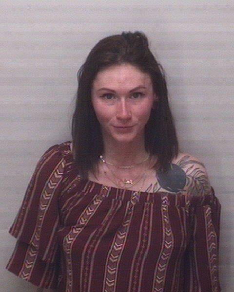 Multiple people hospitalized after DWI wreck | Salisbury Post