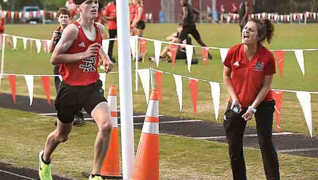 Photos | Salisbury Post