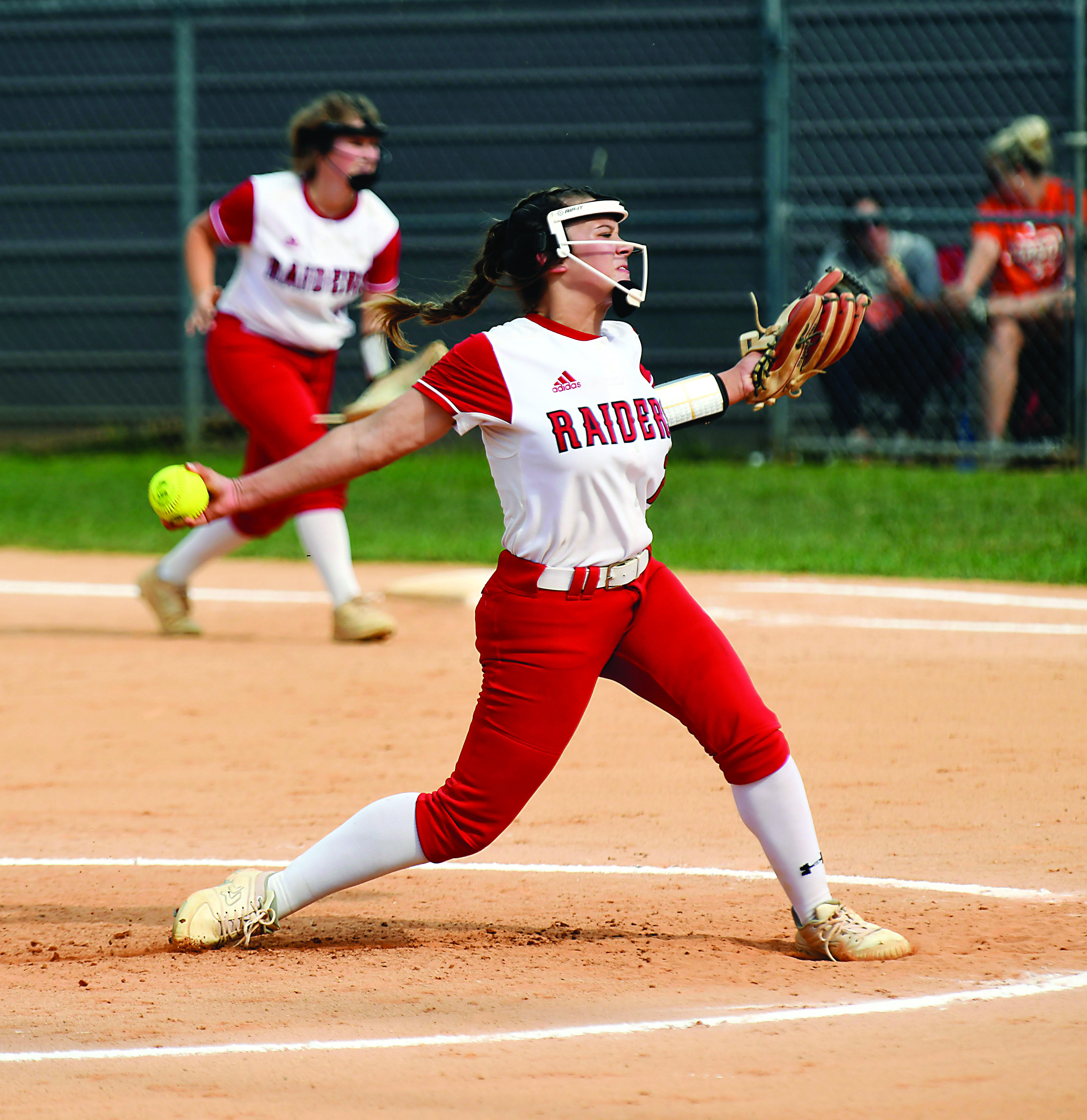 High school sports: South’s Friday games moved to Monday | Salisbury Post