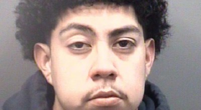 Brittany Loritts' murder featured in TV series - Salisbury Post ...