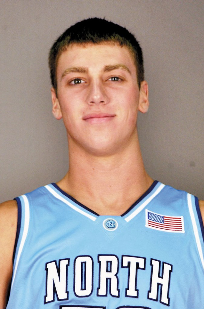 Duke’s Krzyzewski, Dawkins make collegiate hall along with Carolina’s ...