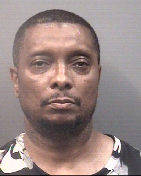 Man kidnaps ex, demands ransom, flees authorities | Salisbury Post