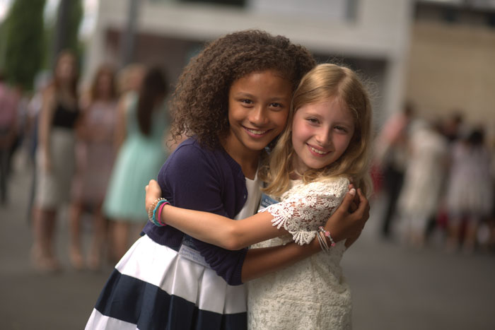 Jehovah’s Witnesses gatherings begin Friday at Salisbury Assembly Hall ...