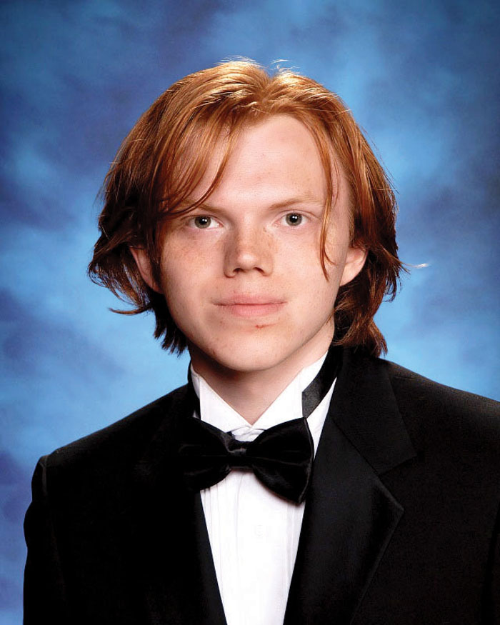 Salisbury Elks awards six scholarships | Salisbury Post