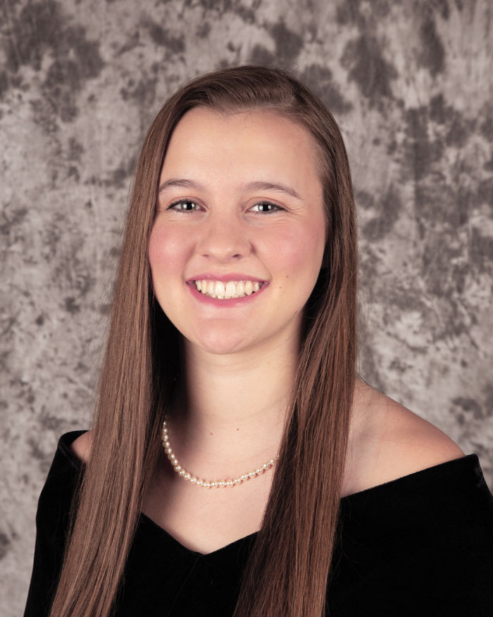 Salisbury Elks awards six scholarships | Salisbury Post