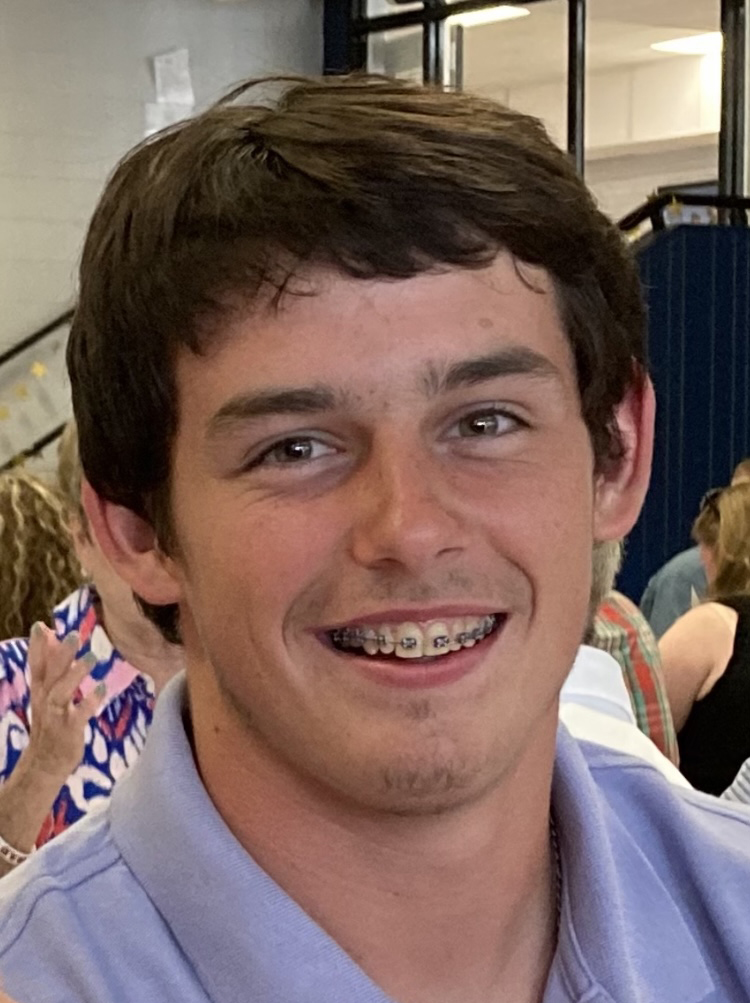 St. Matthew’s Lutheran Church awards scholarships | Salisbury Post