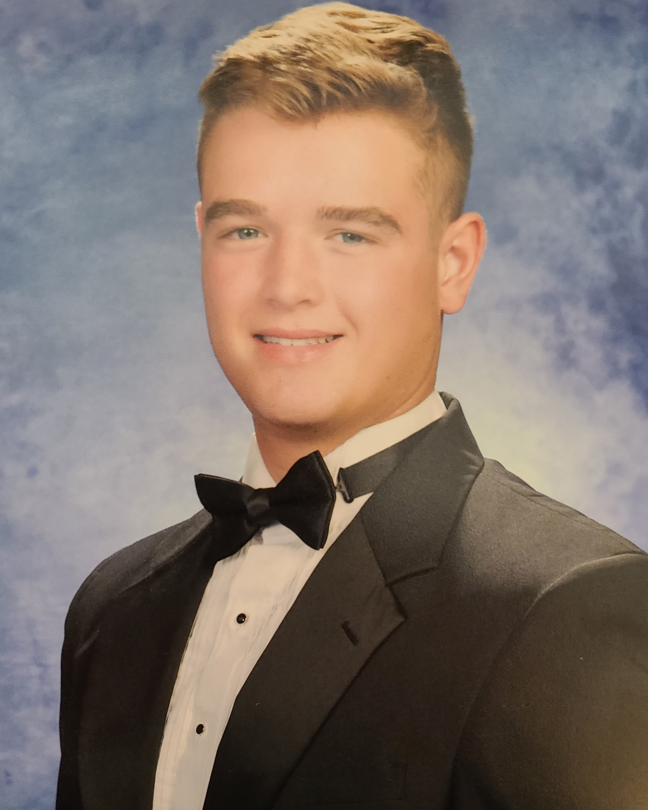 St. Matthew’s Lutheran Church awards scholarships | Salisbury Post