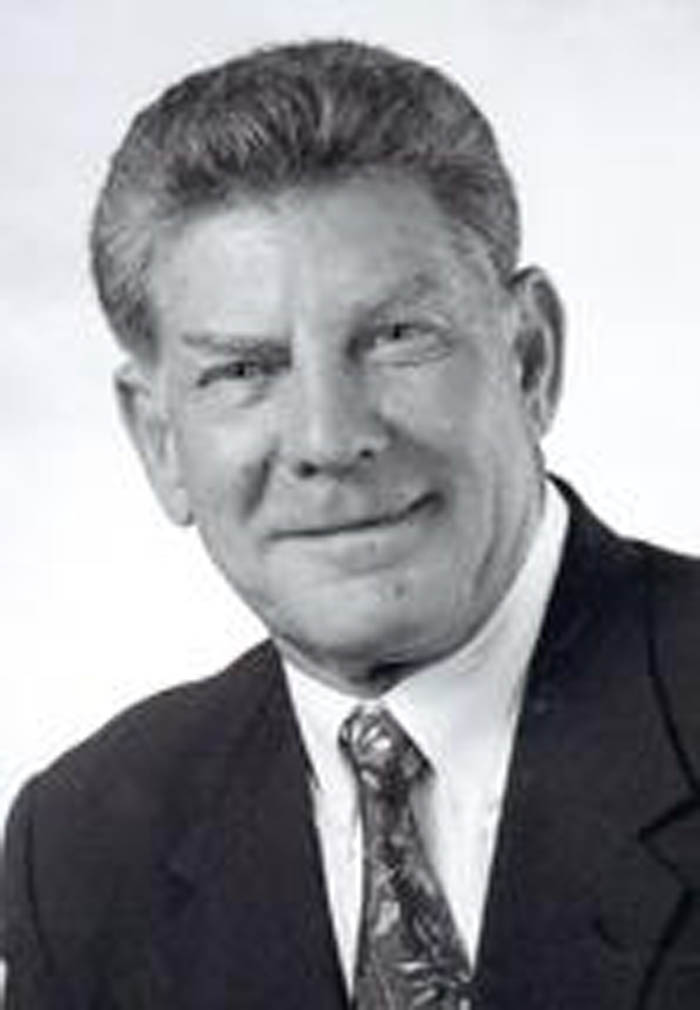 Salisbury-Rowan Hall of Fame: Ten will be inducted in August ...