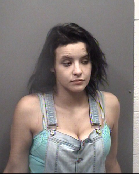 Three charged in arson, kidnapping case | Salisbury Post