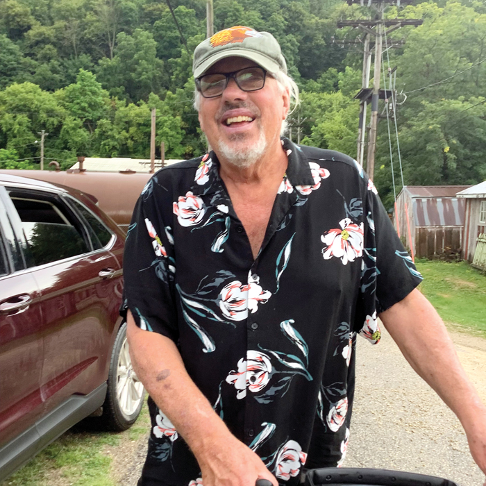 Freeze Day 2: The journey really gets underway | Salisbury Post