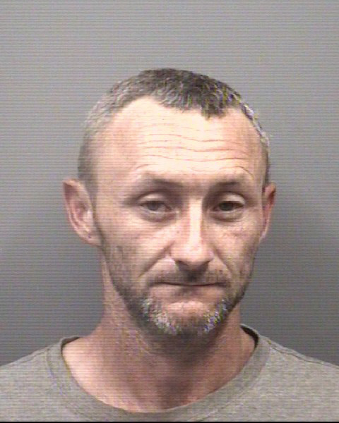 Three charged in arson, kidnapping case | Salisbury Post